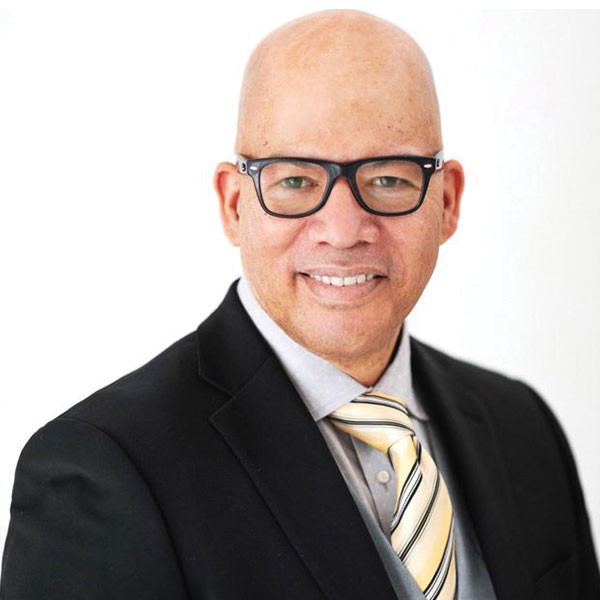 ADDI Burkina Faso Trip – April 27 – May 9, 2024