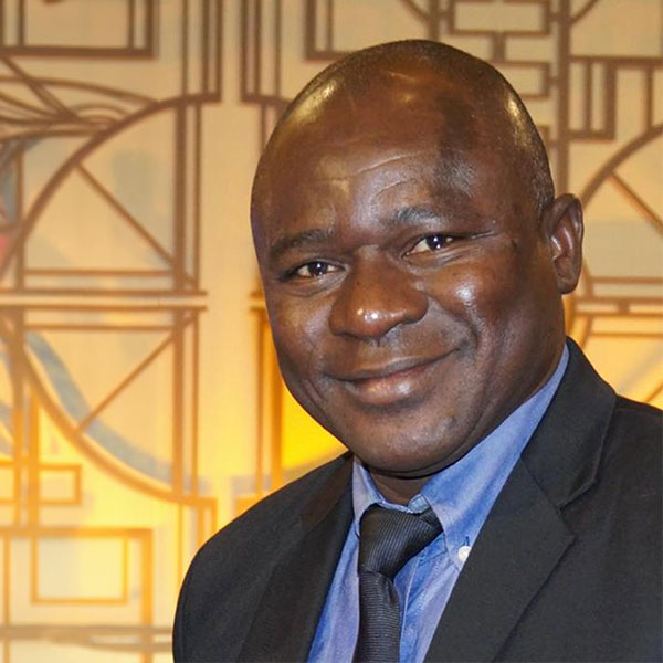 ADDI Burkina Faso Trip – April 27 – May 9, 2024