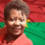 ADDI Burkina Faso Trip – April 27 – May 9, 2024