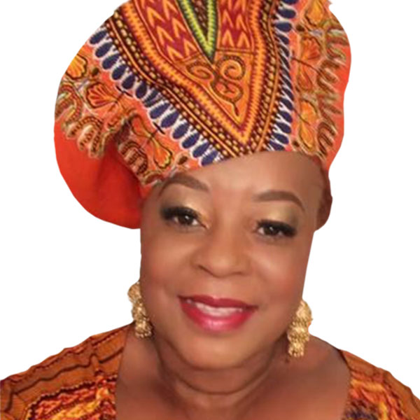 ADDI Burkina Faso Trip – April 27 – May 9, 2024