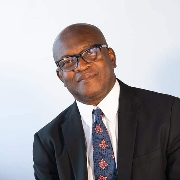 ADDI Burkina Faso Trip – April 27 – May 9, 2024