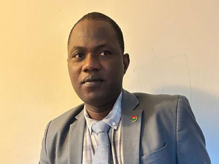 ADDI Burkina Faso Trip – April 27 – May 9, 2024