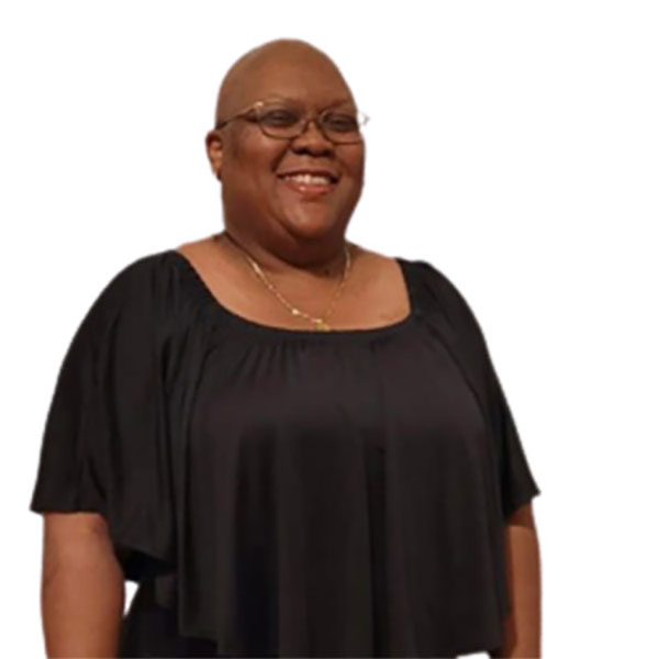 ADDI Burkina Faso Trip – April 27 – May 9, 2024